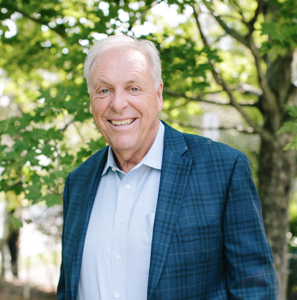 Team – Clarendon Properties